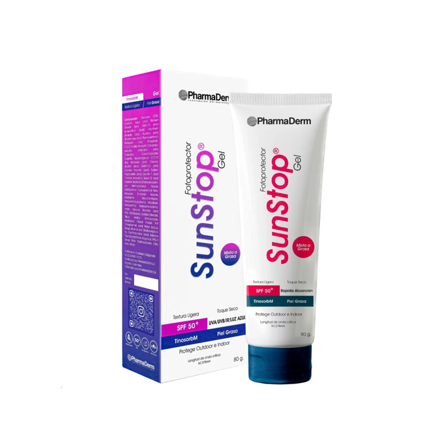Sprainer Solución Espumosa Limpieza (Parpados y Pestañas) X 80ML ...