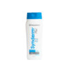 Sprainer Solución Espumosa Limpieza (Parpados y Pestañas) X 80ML ...