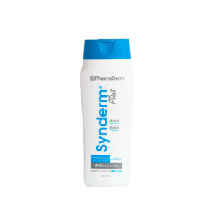Sprainer Solución Espumosa Limpieza (Parpados y Pestañas) X 80ML ...