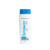 Sprainer Solución Espumosa Limpieza (Parpados y Pestañas) X 80ML ...
