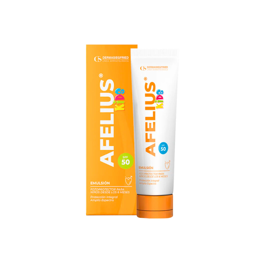 Sprainer Solución Espumosa Limpieza (Parpados y Pestañas) X 80ML ...
