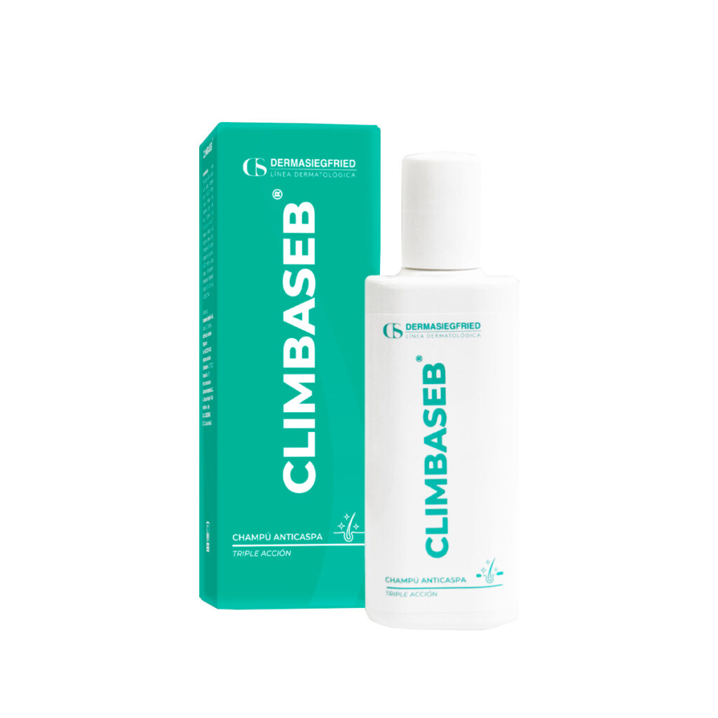 Sprainer Solución Espumosa Limpieza (Parpados y Pestañas) X 80ML ...