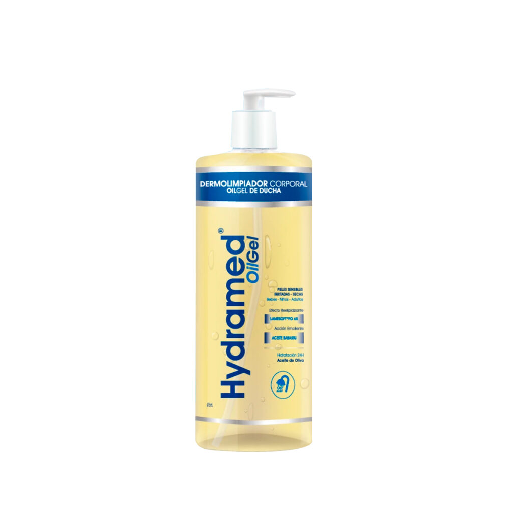 Sprainer Solución Espumosa Limpieza (Parpados y Pestañas) X 80ML ...