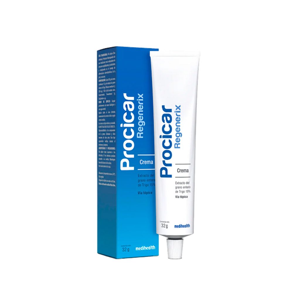 Sprainer Solución Espumosa Limpieza (Parpados y Pestañas) X 80ML ...