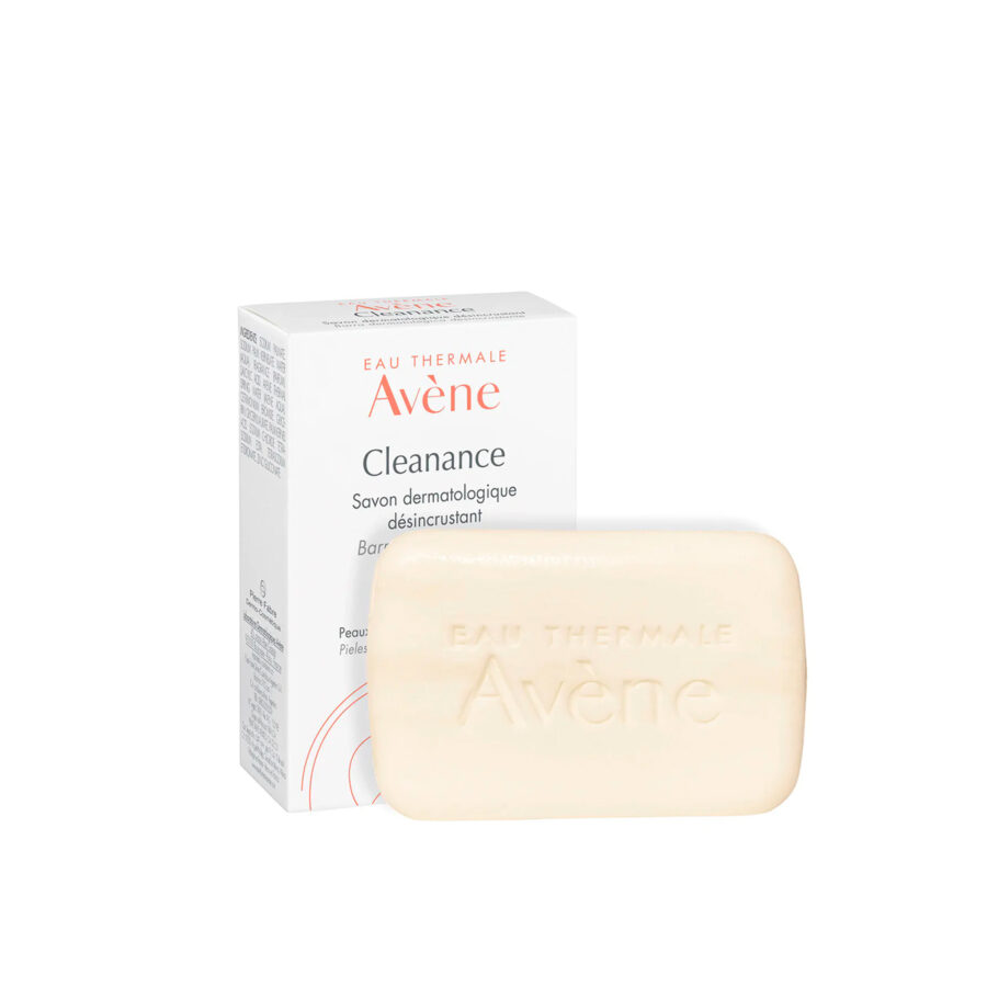 Retimax 60 Cápsulas Antiedad – Dermapharmacy