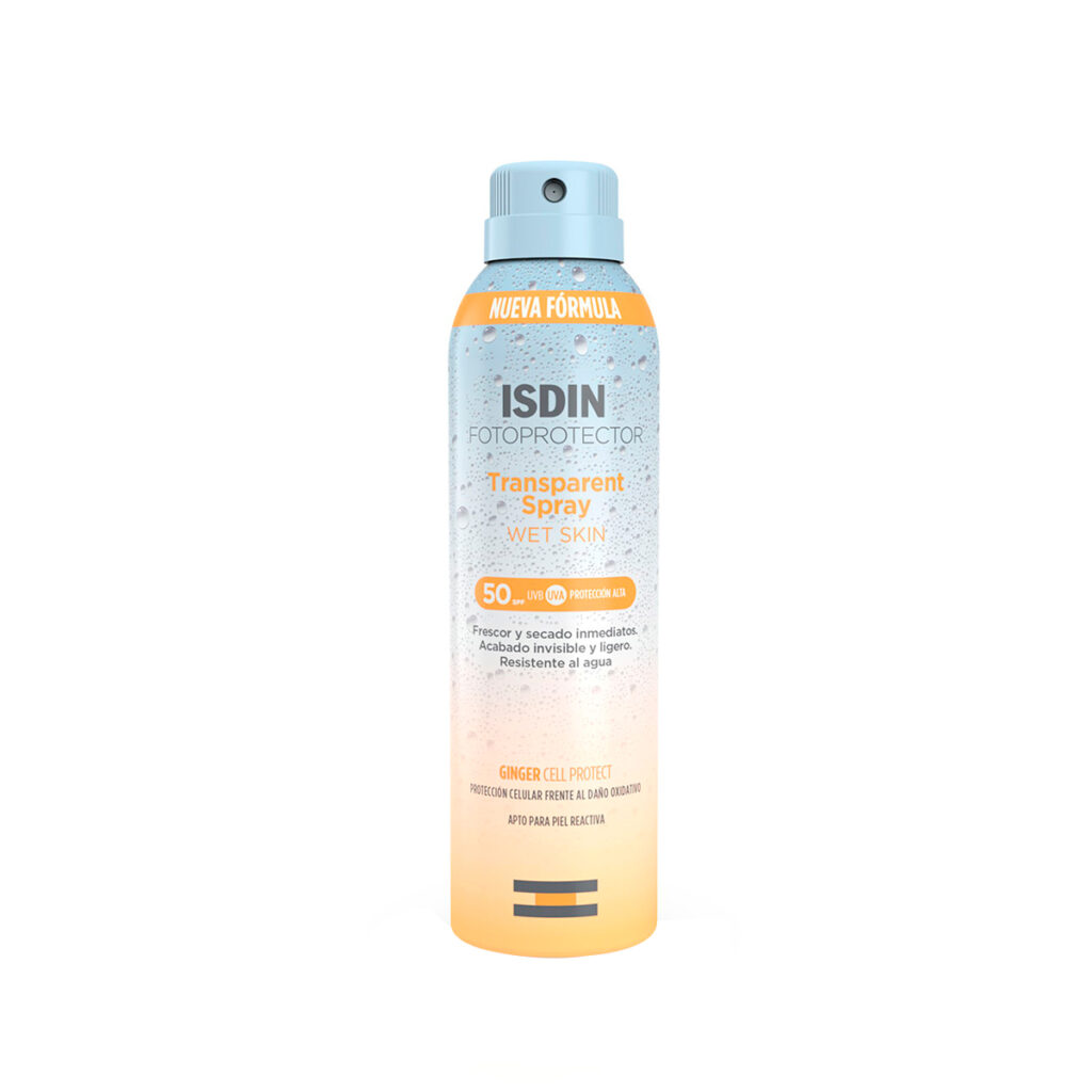 Sprainer Solución Espumosa Limpieza (Parpados y Pestañas) X 80ML ...