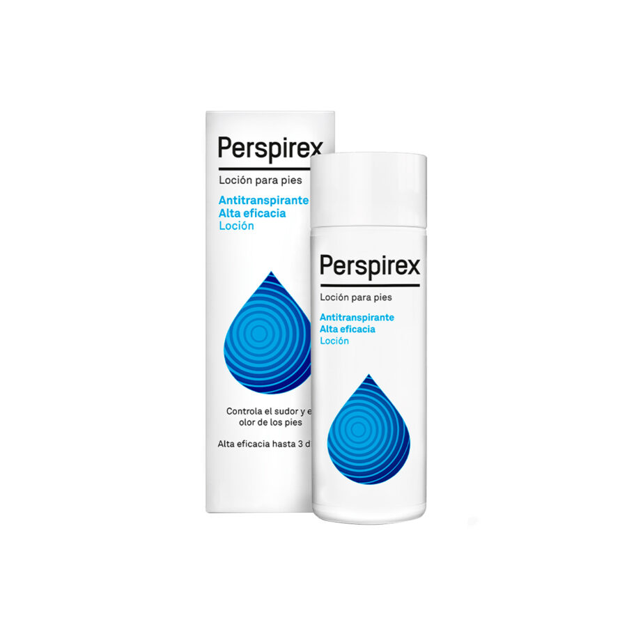 Sprainer Solución Espumosa Limpieza (Parpados y Pestañas) X 80ML ...