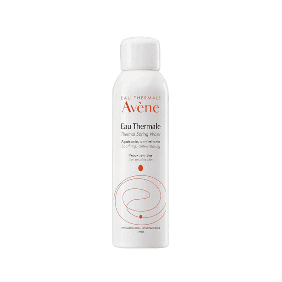 Retimax 60 Cápsulas Antiedad – Dermapharmacy