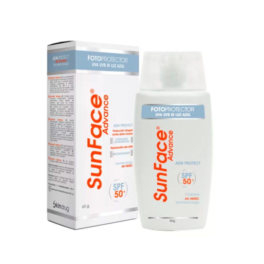 Sprainer Solución Espumosa Limpieza (Parpados y Pestañas) X 80ML ...