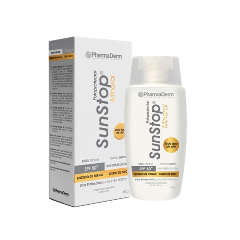 Sprainer Solución Espumosa Limpieza (Parpados y Pestañas) X 80ML ...